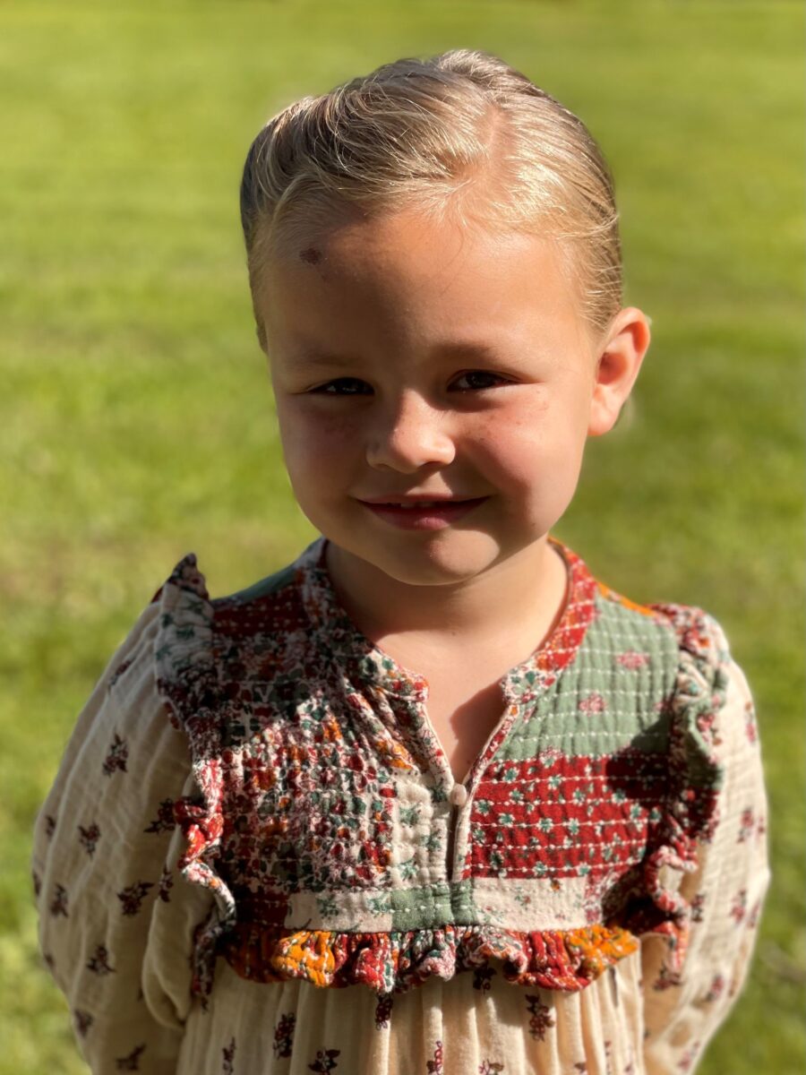 About Us – Louada Granite