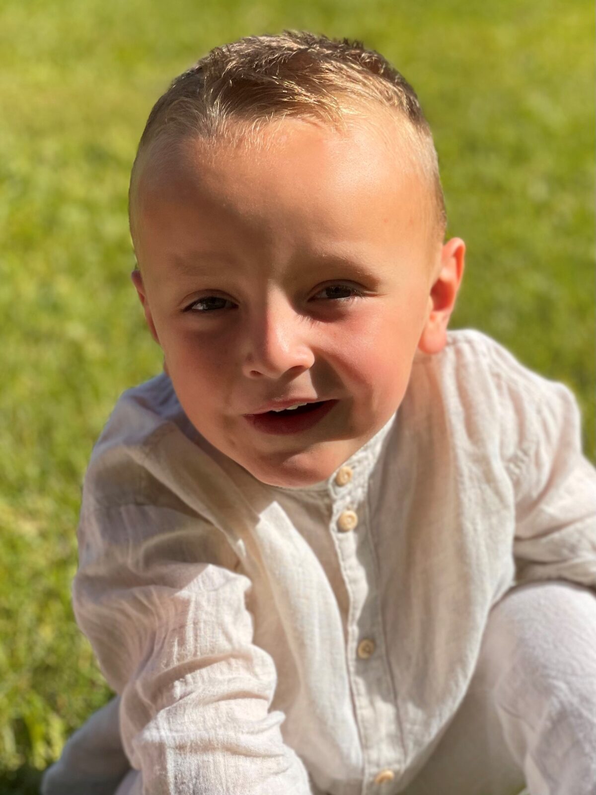 About Us – Louada Granite