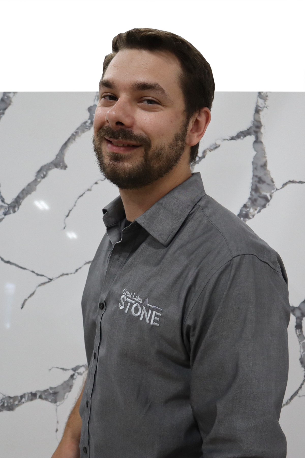 About Us – Louada Granite