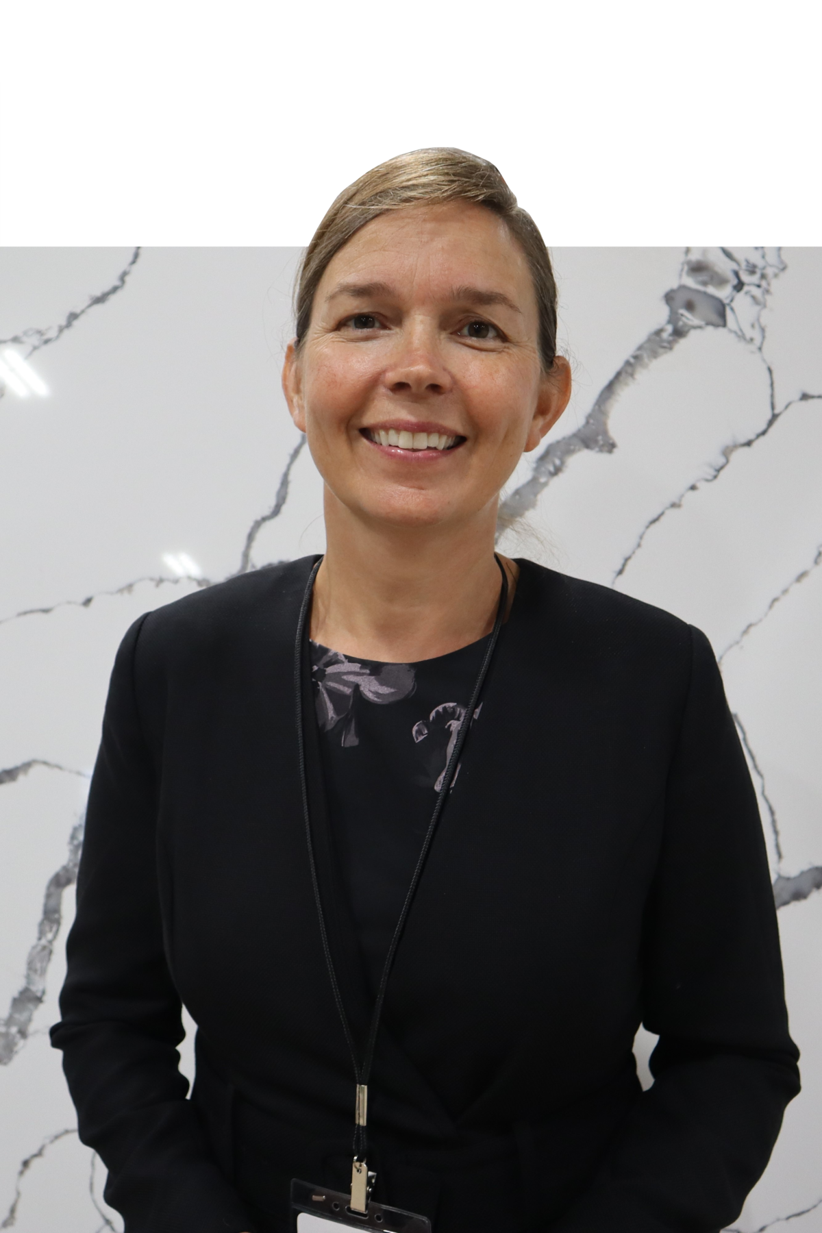 About Us – Louada Granite