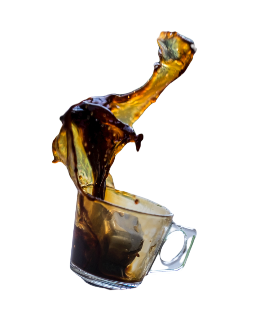 Services – Louada Granite