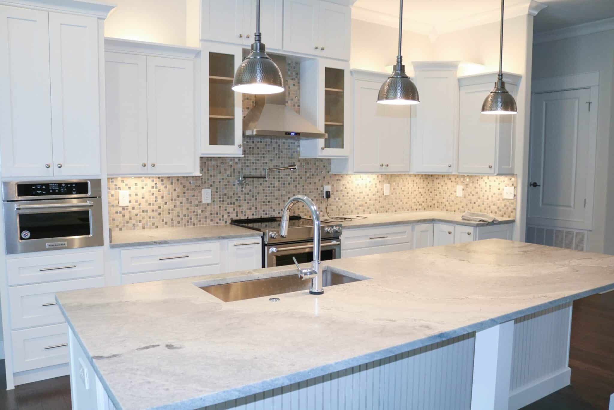 About Us – Louada Granite