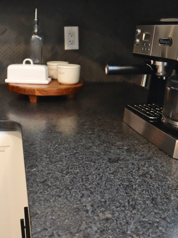 Countertop Gallery – Louada Granite