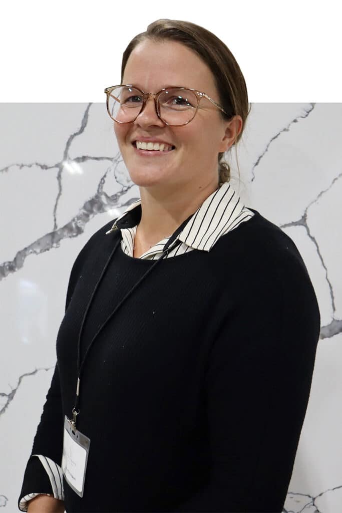 About Us – Louada Granite