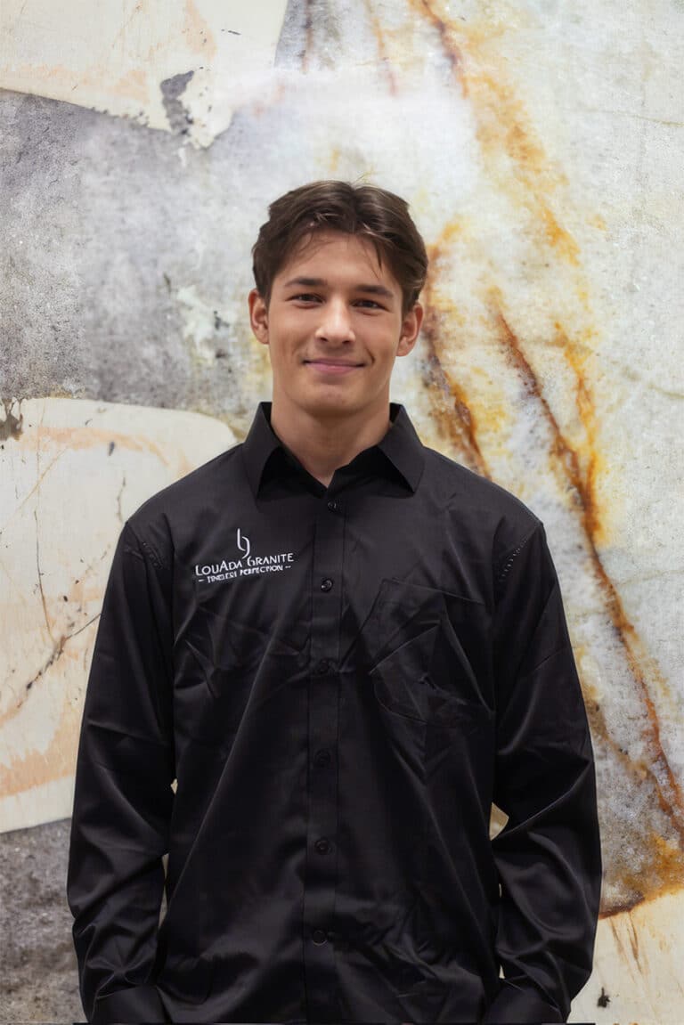 About Us – Louada Granite