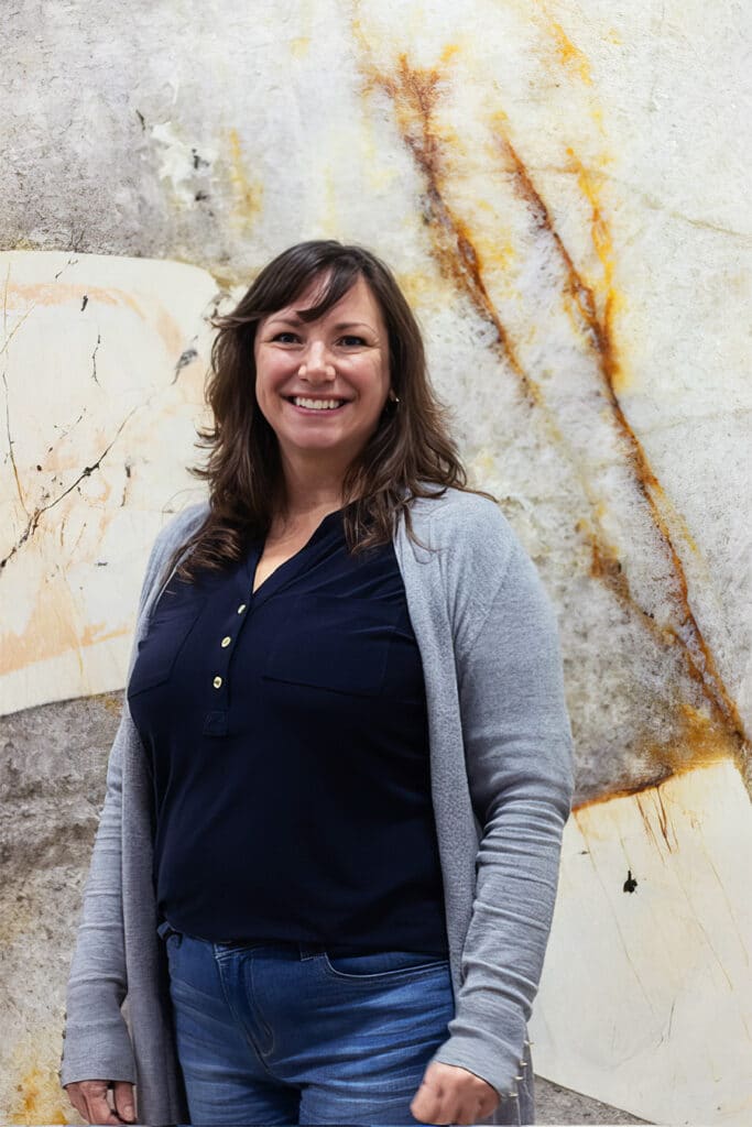 About Us – Louada Granite